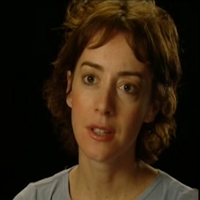 Interviews | American Masters | PBS