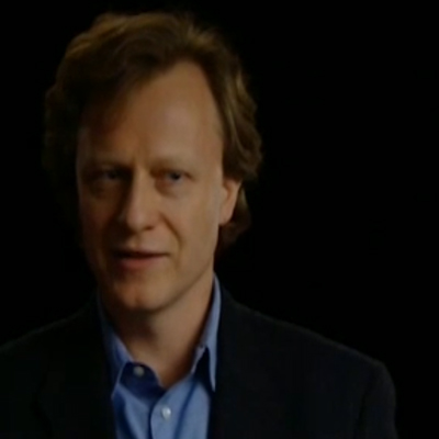 Edward Bilous | Interview | American Masters | PBS