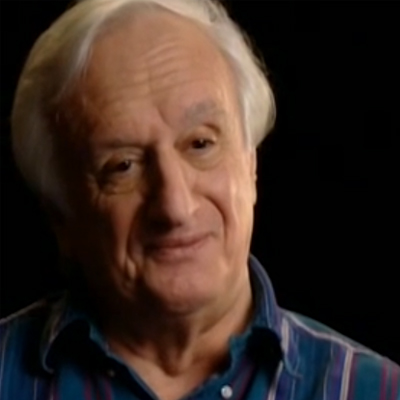 Frank Corsaro | Interview | American Masters | PBS