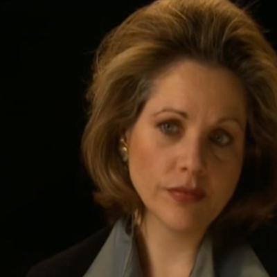 Renée Fleming | Interview | American Masters | PBS