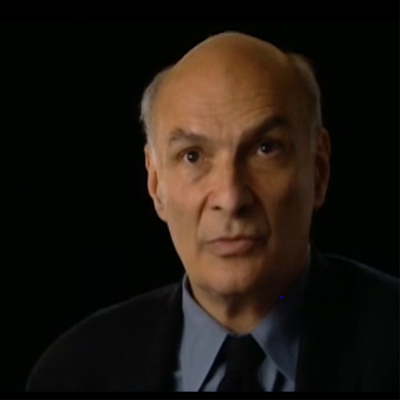 Michael Kahn | Interview | American Masters | PBS