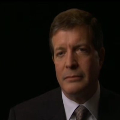 Joseph W. Polisi | Interview | American Masters | PBS