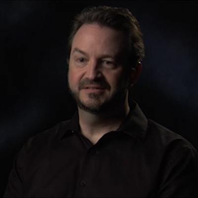 Philip Phillips | Interview | American Masters | PBS