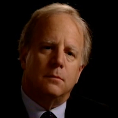 Leonard Slatkin | Interview | American Masters | PBS