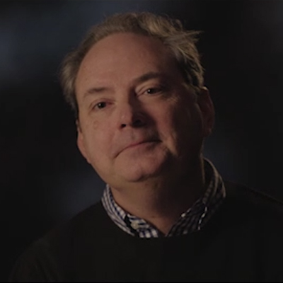 Interviews | American Masters | PBS