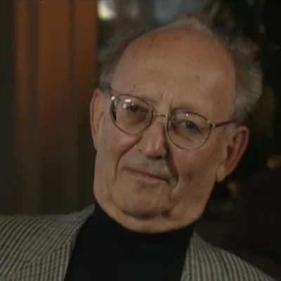 Philip Rose | Interview | American Masters | PBS