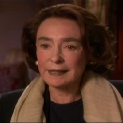 Mica Ertegun | Interview | American Masters | PBS