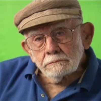 Jerry Wexler | Interview | American Masters | PBS