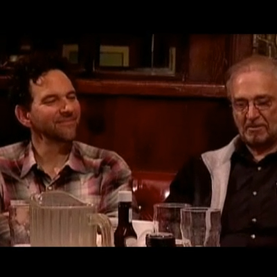 Mickey Raphael | Interview | American Masters | PBS