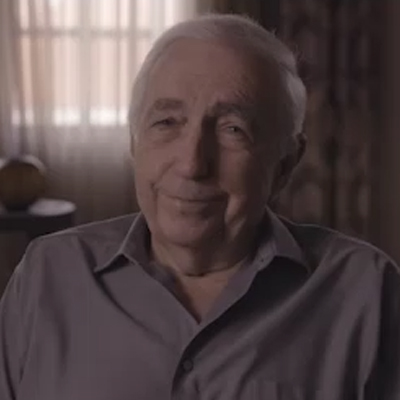 Emily Dimaggio's Instagram, Twitter & Facebook on IDCrawl