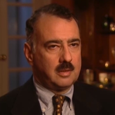 Ethan Mordden | Interview | American Masters | PBS