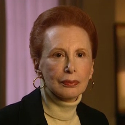 Mama Elena Like Water For Chocolate