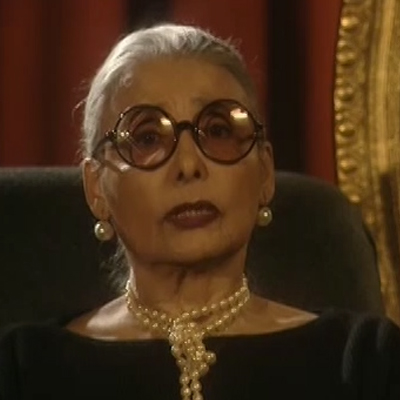 Lena Horne Interview #2 | Interview | American Masters | PBS