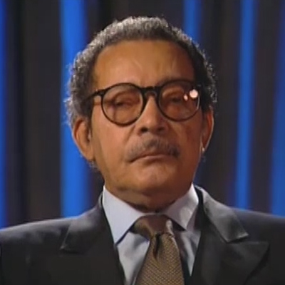 Sherman Sneed | Interview | American Masters | PBS