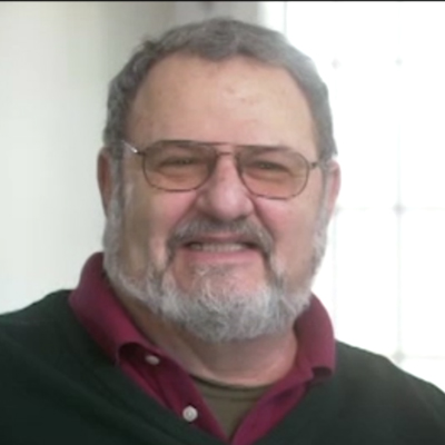 John Milius | Interview | American Masters | PBS