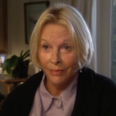Episodes | American Masters | PBS