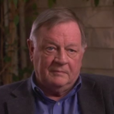 Richard Schickel | Interview | American Masters | PBS