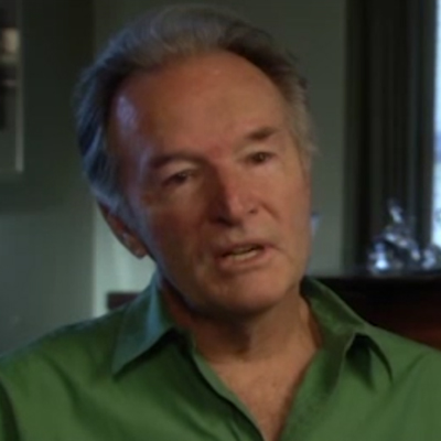 William Wellman, Jr. | Interview | American Masters | PBS