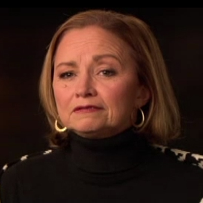 Kay Mazzo | Interview | American Masters | PBS