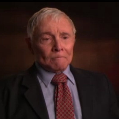 James Mitchell Dancer Cyd Charisse W/ James Mitchell (1954) Deep In My