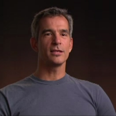 Jerry Mitchell's Instagram, Twitter & Facebook on IDCrawl