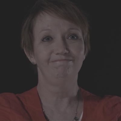 Jennifer Reeder | Interview | American Masters | PBS