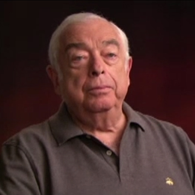 Jerry Bock | Interview | American Masters | PBS