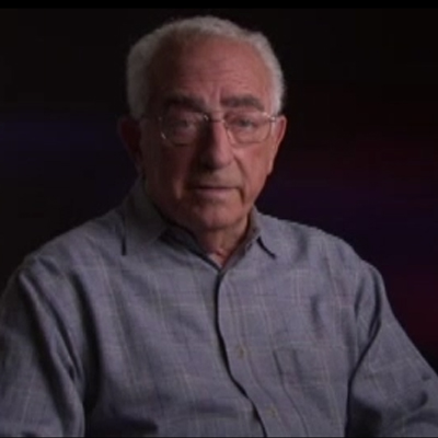 Gerald Freedman | Interview | American Masters | PBS