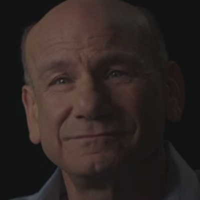 Marty Kaplan | Interview | American Masters | PBS