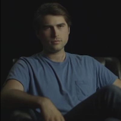 Ben Lear | Interview | American Masters | PBS