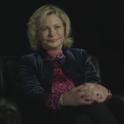 Lyn Lear | Interview | American Masters | PBS