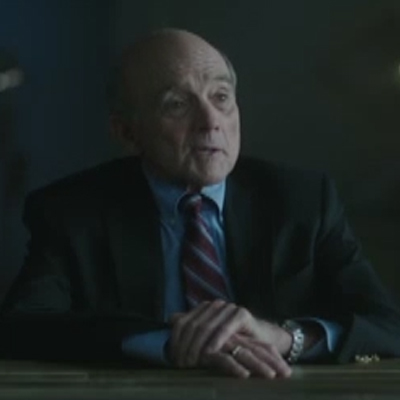 Nathaniel Crosby | Interview | American Masters | PBS