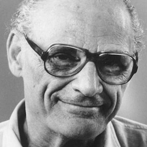 Episode | American Masters | PBS