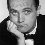 Bob Newhart Interview #1 | Interview | American Masters | PBS