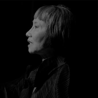 Episode | American Masters | PBS