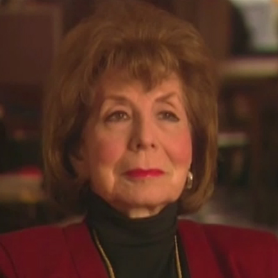 André Previn | Interview | American Masters | PBS