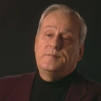 Jack Gottlieb | Interview | American Masters | PBS