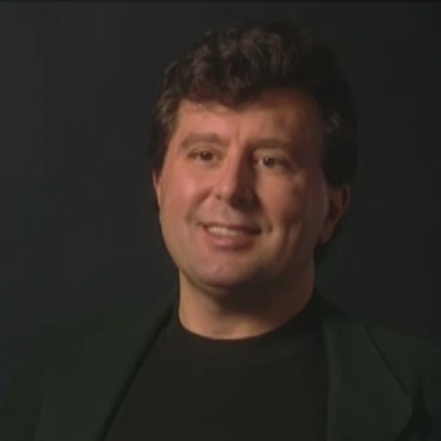 Jerry Hadley | Interview | American Masters | PBS