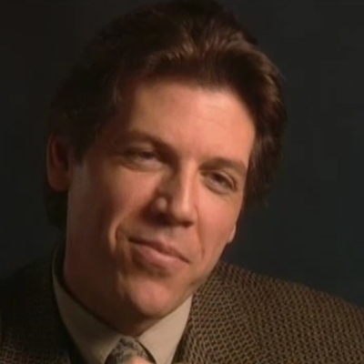 Thomas Hampson | Interview | American Masters | PBS