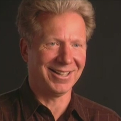 John Mauceri | Interview | American Masters | PBS