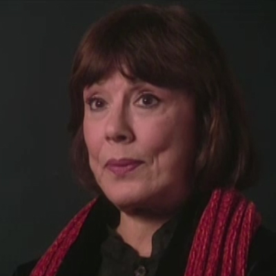 Phyllis Newman | Interview | American Masters | PBS