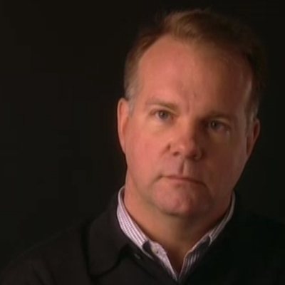 Craig Urquhart | Interview | American Masters | PBS