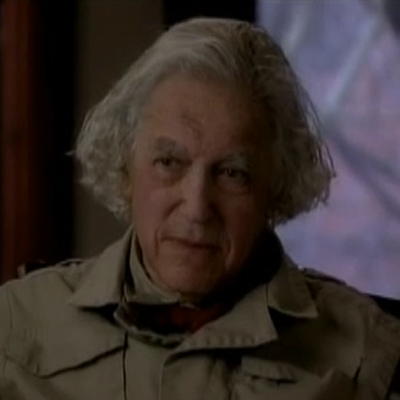 Henri Bondi | Interview | American Masters | PBS