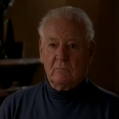 James Conboy | Interview | American Masters | PBS