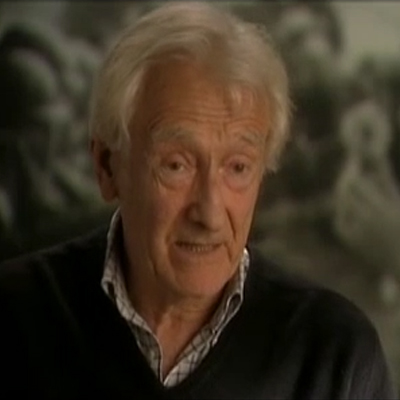 Marc Riboud | Interview | American Masters | PBS