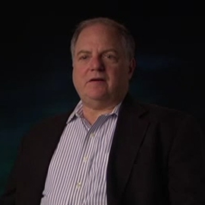 Frank Rich | Interview | American Masters | PBS