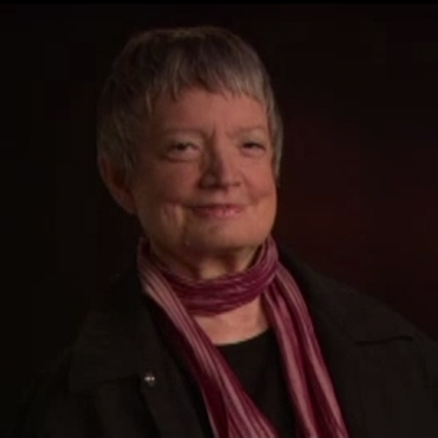 Jennifer Tipton | Interview | American Masters | PBS