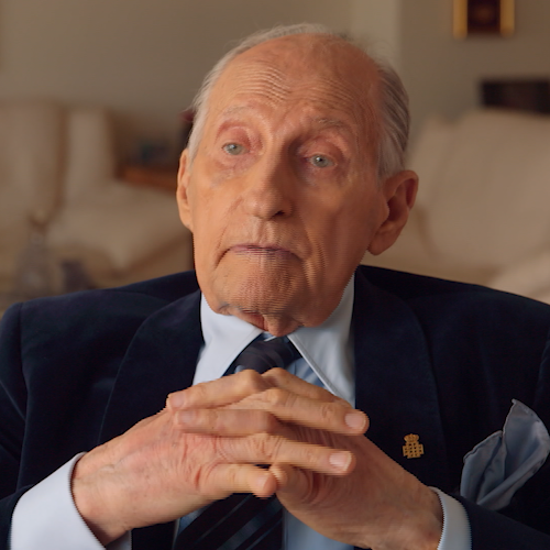 Jerry Lewis | Interview | American Masters | PBS