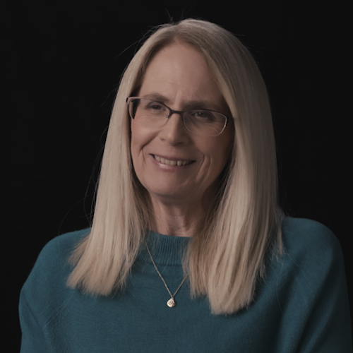 Jill Watts | Interview | American Masters | PBS