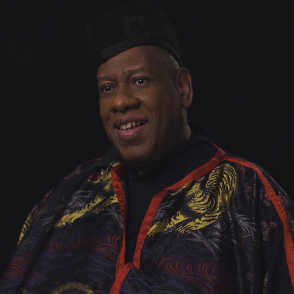 Dita Von Teese | Interview | American Masters | PBS